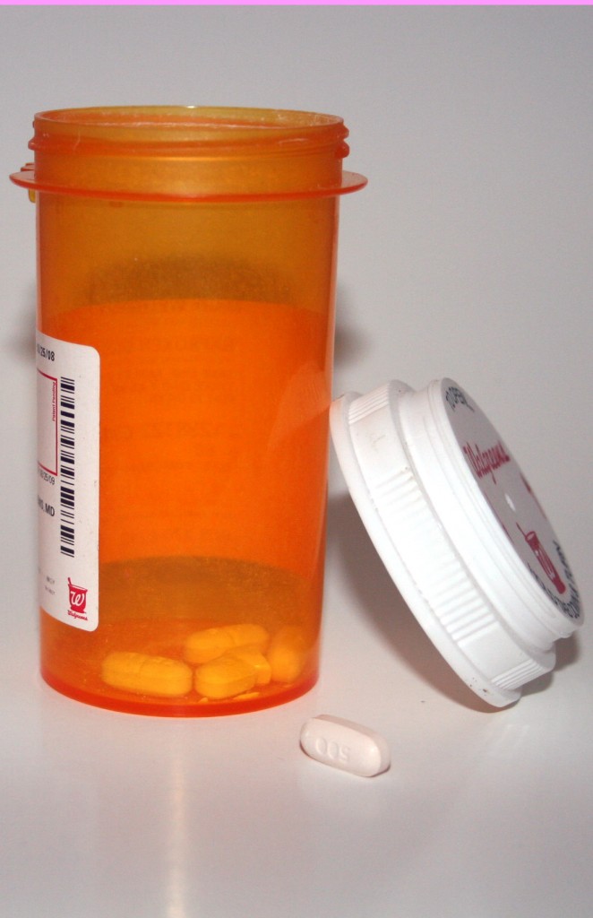 What You Should Know Before You Medicate Your Child For ADHD what-you-should-know-before-you-medicate-your-child-for-adhd
